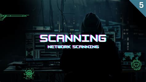 Scanning Part 1 Network Scanning Nmap Nmap Scripting Engine Youtube