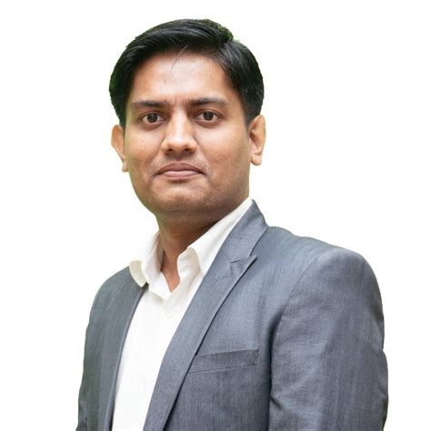 Rohit Kumar Linkedin