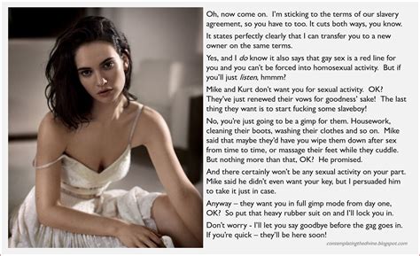 Contemplating The Divine September 2016