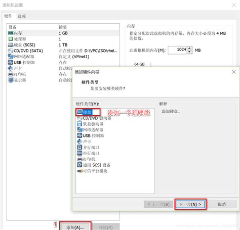 Linux常见系统故障及修复如何修复linux 文件系统 Csdn博客 Linux常见系统故障及修复如何修复linux 文件系统 Csdn博客