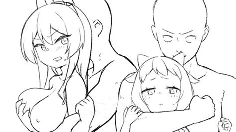 46回目の開発日誌は来週にアップします。申し訳ありません！ ピンチメーカー Ci En（シエン）