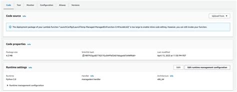 How To Fix Dependencies Errors During Marklogic Managed Cluster Deployment On Ec2 Progress