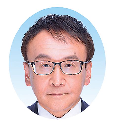 Web東海新報｜2023陸前高田市長選／ポスト復興のけん引役誰に 現新2氏が立候補へ あす告示 両陣営 支持拡大に全力