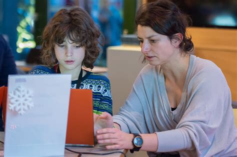 Hour Of Code 2016 Code Your Life