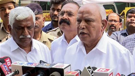 Will Yediyurappa Return ಲೋಕಸಭೆ ಚುನಾವಣೆ 2024 ಮೋದಿ ಗೆಲ್ಲಿಸಲು ಬಿಎಸ್