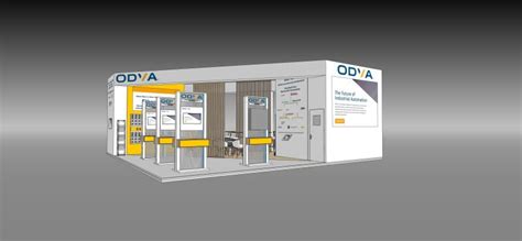 Odva Ethernetip Cipsecurity Spe Ethernetapl Wireless Odva