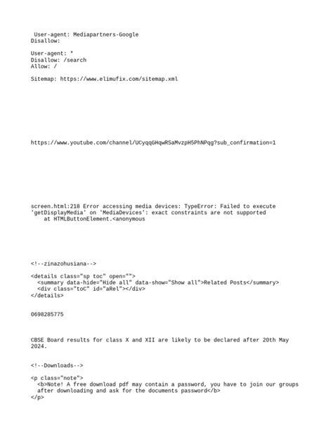 Download Button Codes Pdf Computing Software Engineering