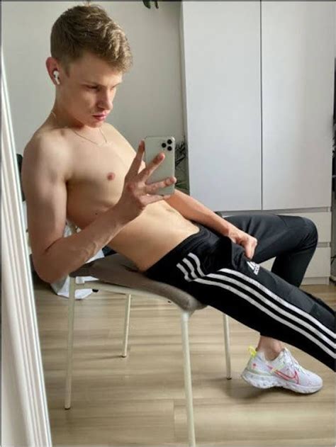 My Versatile Party In Poland Lpsg