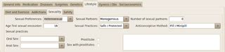 File Menu Sexuality Png Wikimedia Commons