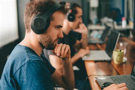 Understanding Aws Serverless Pricing How Cost Effective Is It