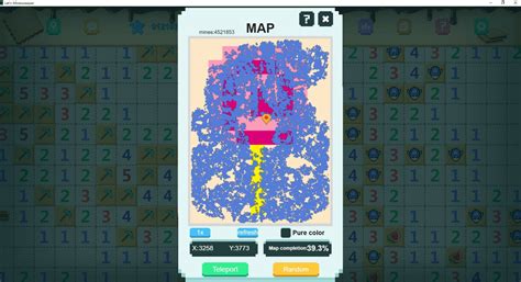Buy Cheap Lets Minesweeper Cd Key 🏷️ Best Price Ggdeals