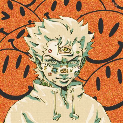 Stream The Third Eye By Tsubi Club Listen Online For Free On Soundcloud