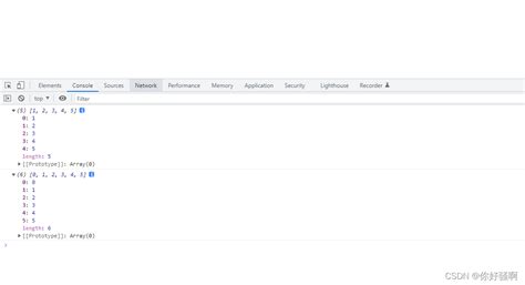 Js变量之间赋值改了一个变量另外一个变量也跟着变 Ba 改了b之后打印a，a也跟着变了。js字符串赋值该字符变化赋值也变化 Csdn博客