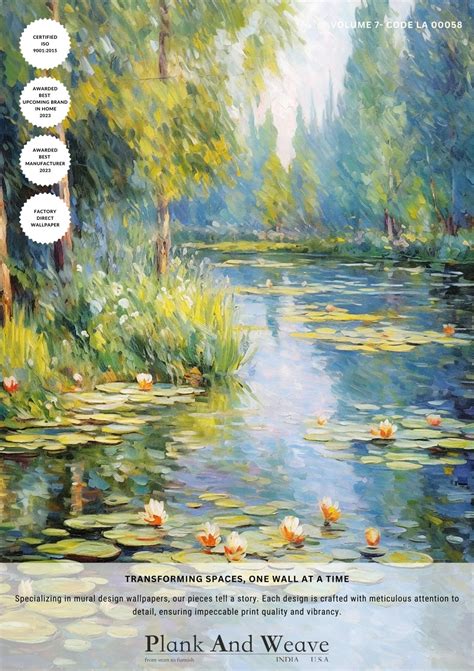 Brajesh Kumar On Linkedin Create Your Own Space By Transforming Your