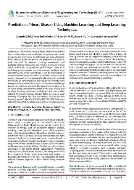 Brainstrokepredictionail Presentationv1pptx