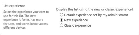 Sync Button Missing In Sharepoint Online Doc Library Project Site