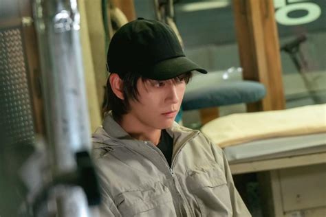 Choi Tae Joon Acts Like A Protective Older Brother To Geum Sae Rok In Upcoming Romance Drama