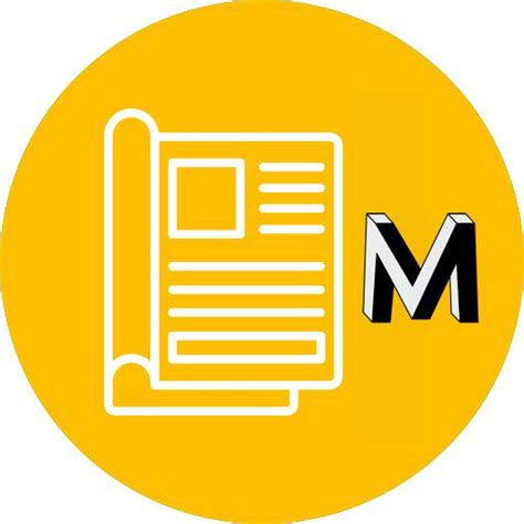 Michael Hoffmann On Linkedin From Chaos To Cohesion Architecting Your