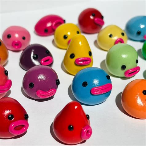 Bloop Toy Etsy