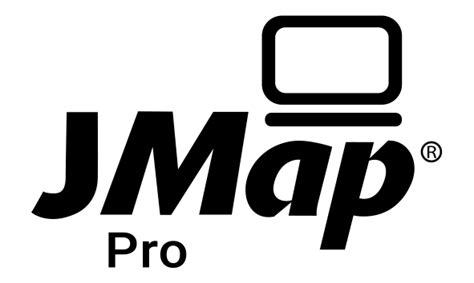Jmap Image Analysis K2 Geospatial