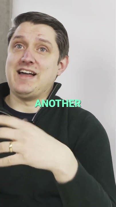 Train Tiny Ai Models Distillation Process Youtube