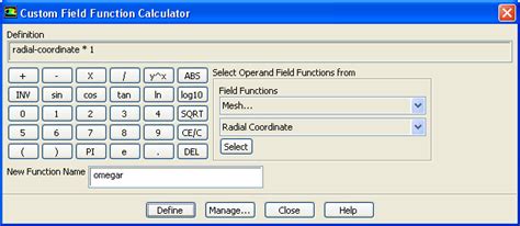 Ansys Fluent 12 0 Tutorial Guide Step 7 Solution Steady Conduction