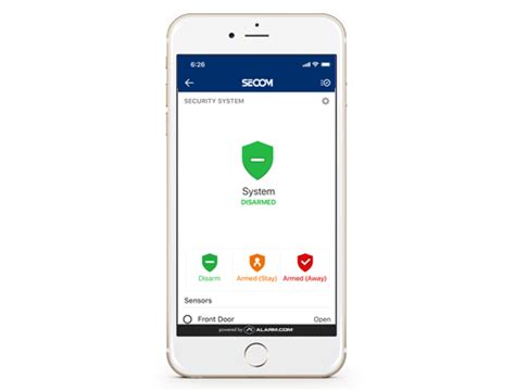 Resources SECOM Smart Security