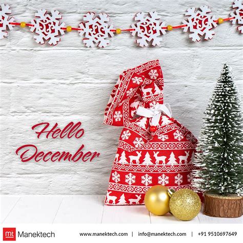 Manektech On Linkedin Custom Software Web And Mobile App Development