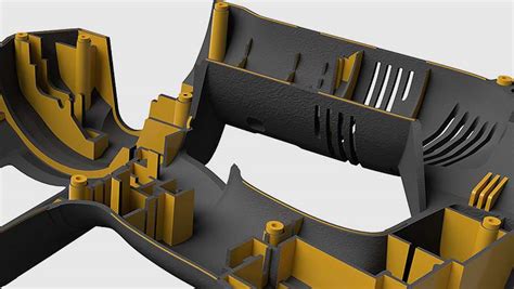 Autodesk Fusion For Design Software Get Prices Buy Official Autodesk Fusion For Design