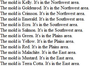 Solved XPath And Predicate Functions Link The XML File Chegg Com
