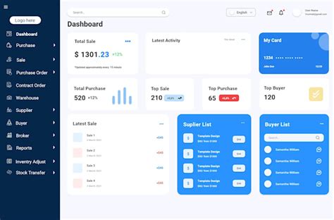 Develop Complete Custom Software Desktop Application Saas Web