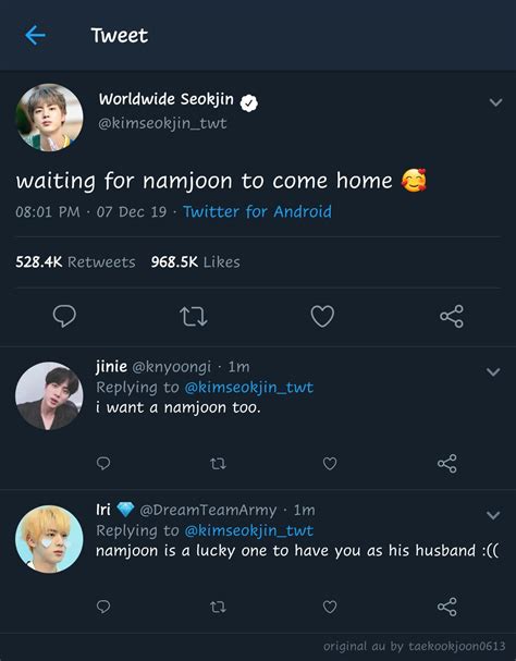 Angel Updated On Twitter Https T Co Ahfvhvceyo Twitter