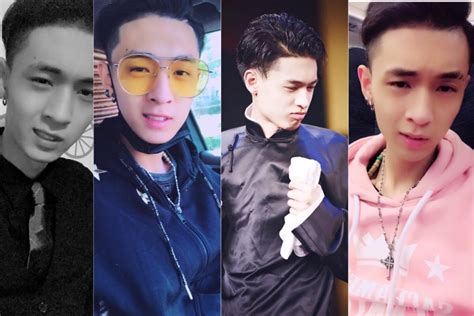 德云社像张云雷这样的高颜值相声演员他们的相声水平如何