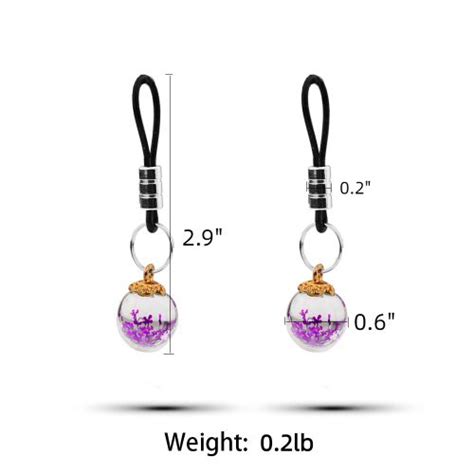 Intimate Gadgets Your Online Sex Toy Shop