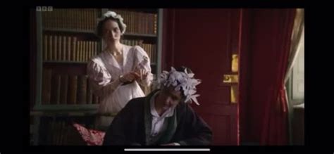 Ann “has Had Enough” Walker 😂😂😂 Tumbex