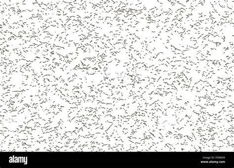 Vector Texture Seamless Background Stock Vector Image And Art Alamy