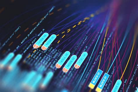 Database Management And Design