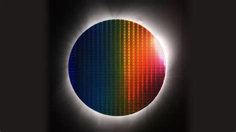 Intel Shoots Down Reports Of A Cpu Price Increase Toms Hardware