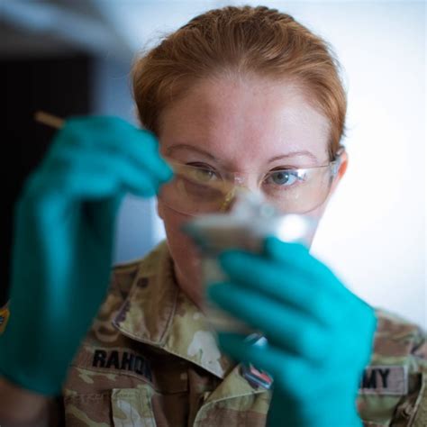 U S Army Forces Command Forscom Posted On Linkedin