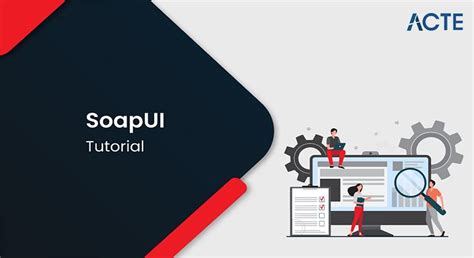 Uft Tutorial Learn Unified Functional Testing Best Guide