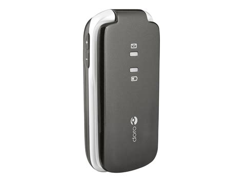 Blackberry Q10 Full Specs Details And Review