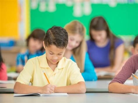 Moodle Partners Archives Moodle Us