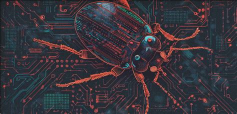 how bug bounty programs are revolutionizing cybersecurity digital digest