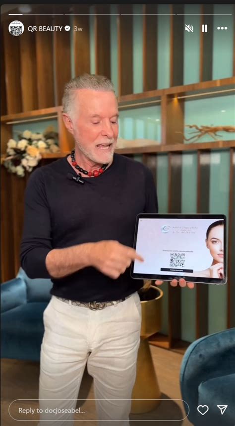 Lior Yadin On Linkedin Aesthetics Healthcareinnovation Ai Successstory Entitymed