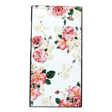 Xiaomi Mobile Cover Xiaomi Cell Phone Cases Latest Price Dealers Retailers In India