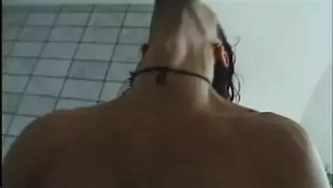 Junge Schlampe Für Deutschen Schwanz Episode 1 Xhamster