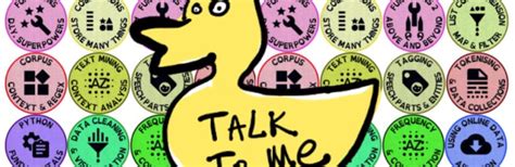 Code Storytelling Learn Programming As A Storytelling Exercise Opened