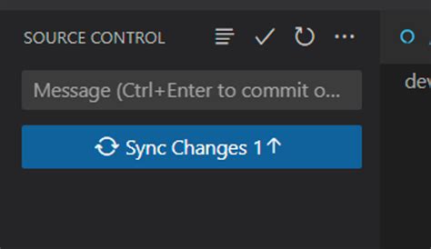 Getting Started With Alexa Setting Up A Development Environment For Your Alexa Skill