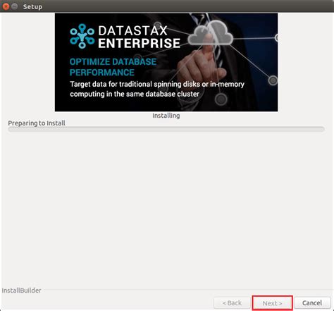 How To Setup Cassandra Cluster On Multiple Nodes