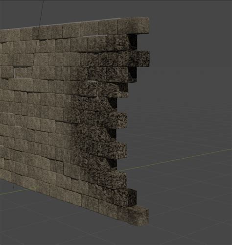 Multiply Blend An Overall Object Material Over Instance Materials On